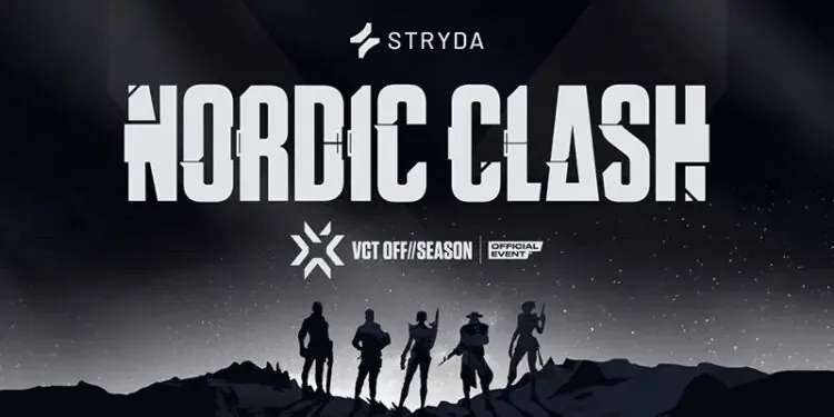 The Rise and Fall of Esports Platform Stryda - The Esports Advocate