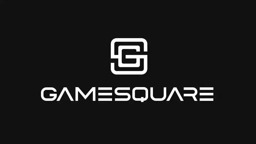 GameSquare Claims Record Monthly Contract Wins of Over $14M in August ...