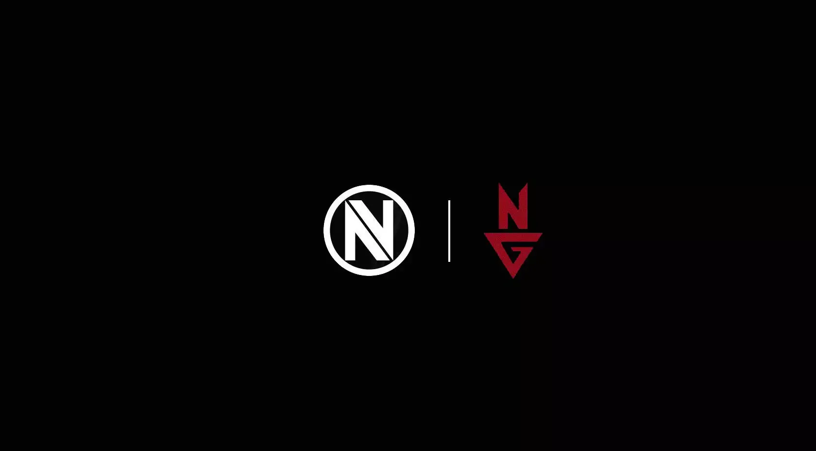 Envy Gaming Merges With Native Gaming - The Esports Advocate