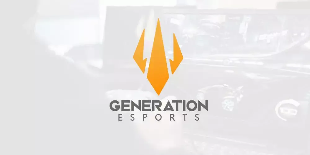 More Staff Cuts at Generation Esports - The Esports Advocate