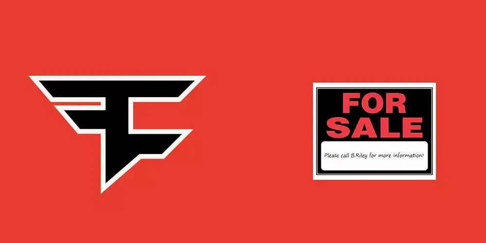FaZe Clan Owners Prepare to Jump Ship - The Esports Advocate