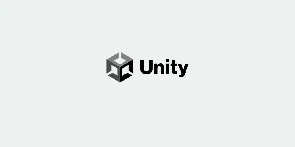 Unity to Layoff 600 Employees - The Esports Advocate