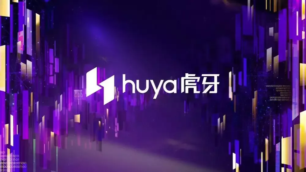 Huya Reports $15.9M Net Profits for Q2 2023, a Year-Over-Year 1850% - The Esports Advocate