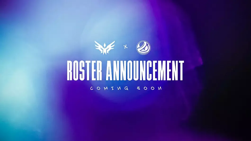 Luminosity Joining North American Challengers League - The Esports Advocate