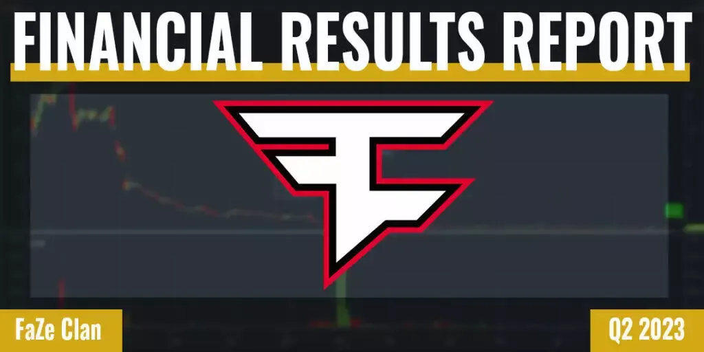 FaZe Clan Needs to Play Several Eco Rounds for a Chance to Win in the ...