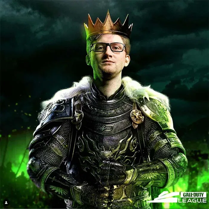 Scump & H3CZ Sue Activision Blizzard for $680M - The Esports Advocate