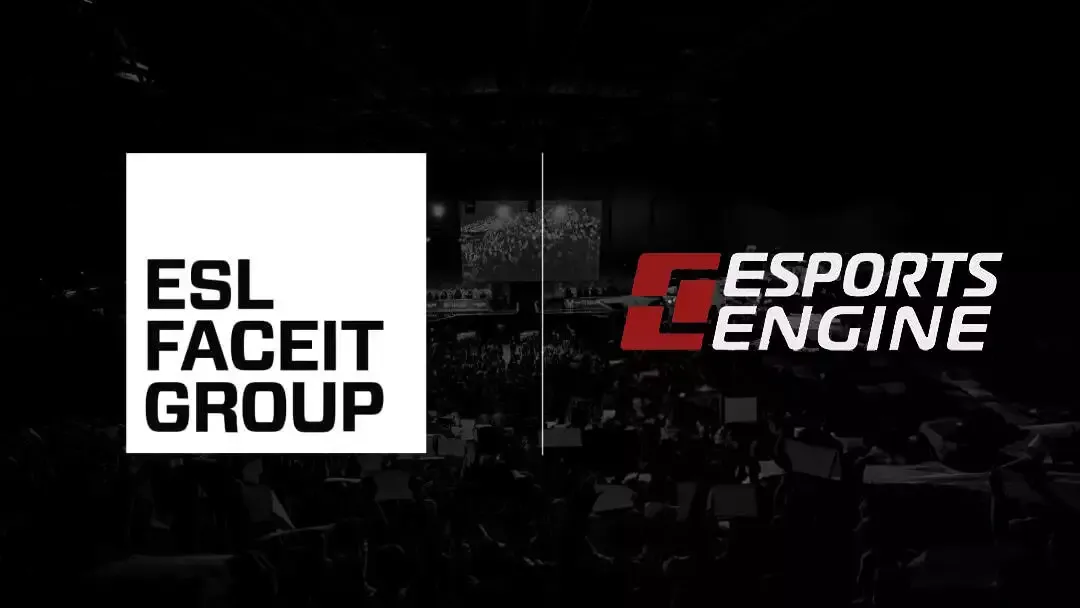 Restructuring at ESL FACEIT Group: Layoffs at Burbank Office