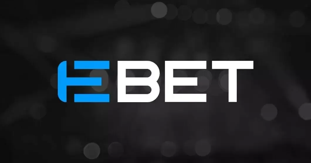 EBET: Another Esports Gambling Provider in Trouble
