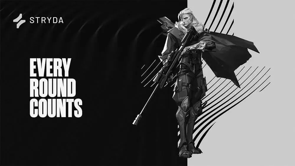 The Rise and Fall of Esports Platform Stryda - The Esports Advocate